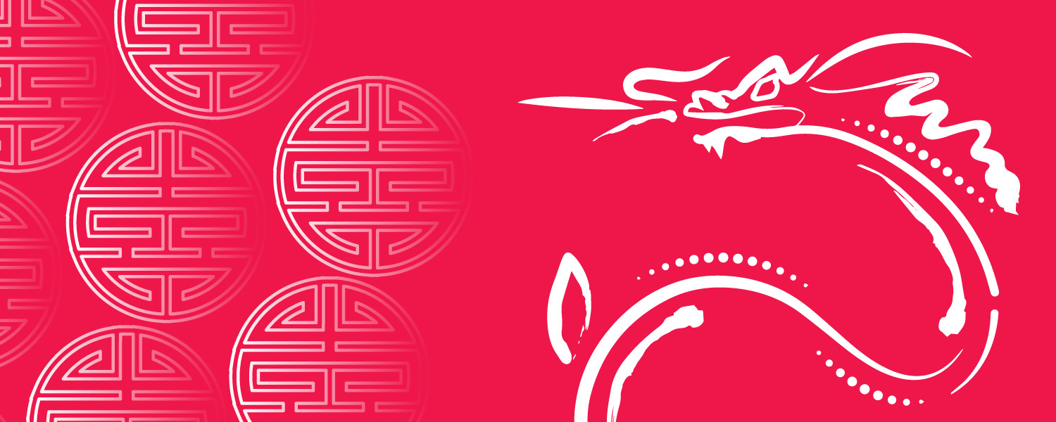 How It All Began — Kung Fu Tea | Fresh - Innovative - Fearless leading ...