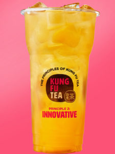 Classic Series — Kung Fu Tea | Fresh - Innovative - Fearless leading ...