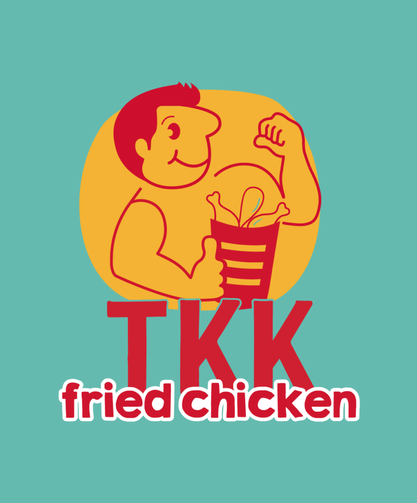 KFT Family — Our Brands | Kung Fu Tea, TKK, Yasubee Ramen